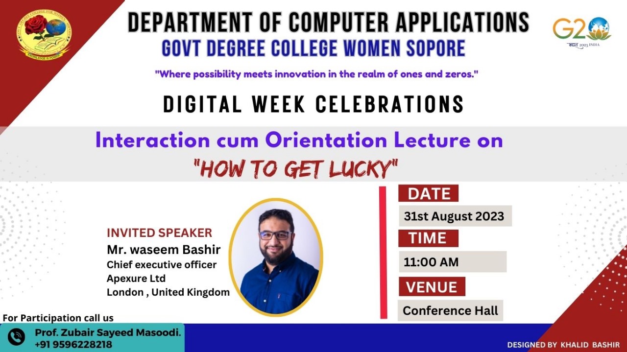 Programming problems and Competitions :: HackerRank